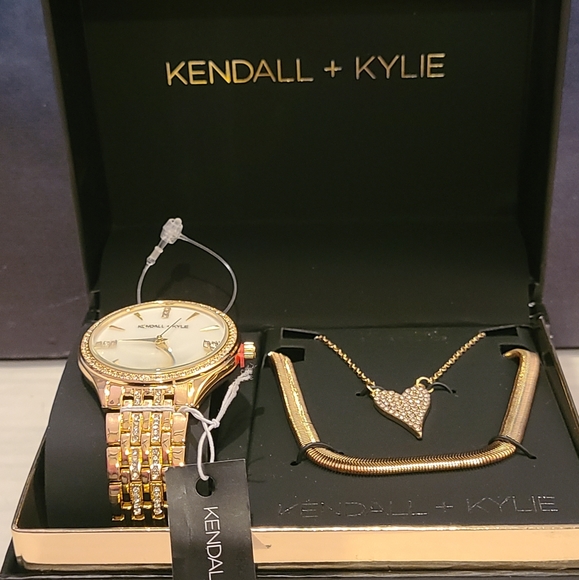 Kendall And Kylie Jewelry Set Hotsell | jkuat.ac.ke